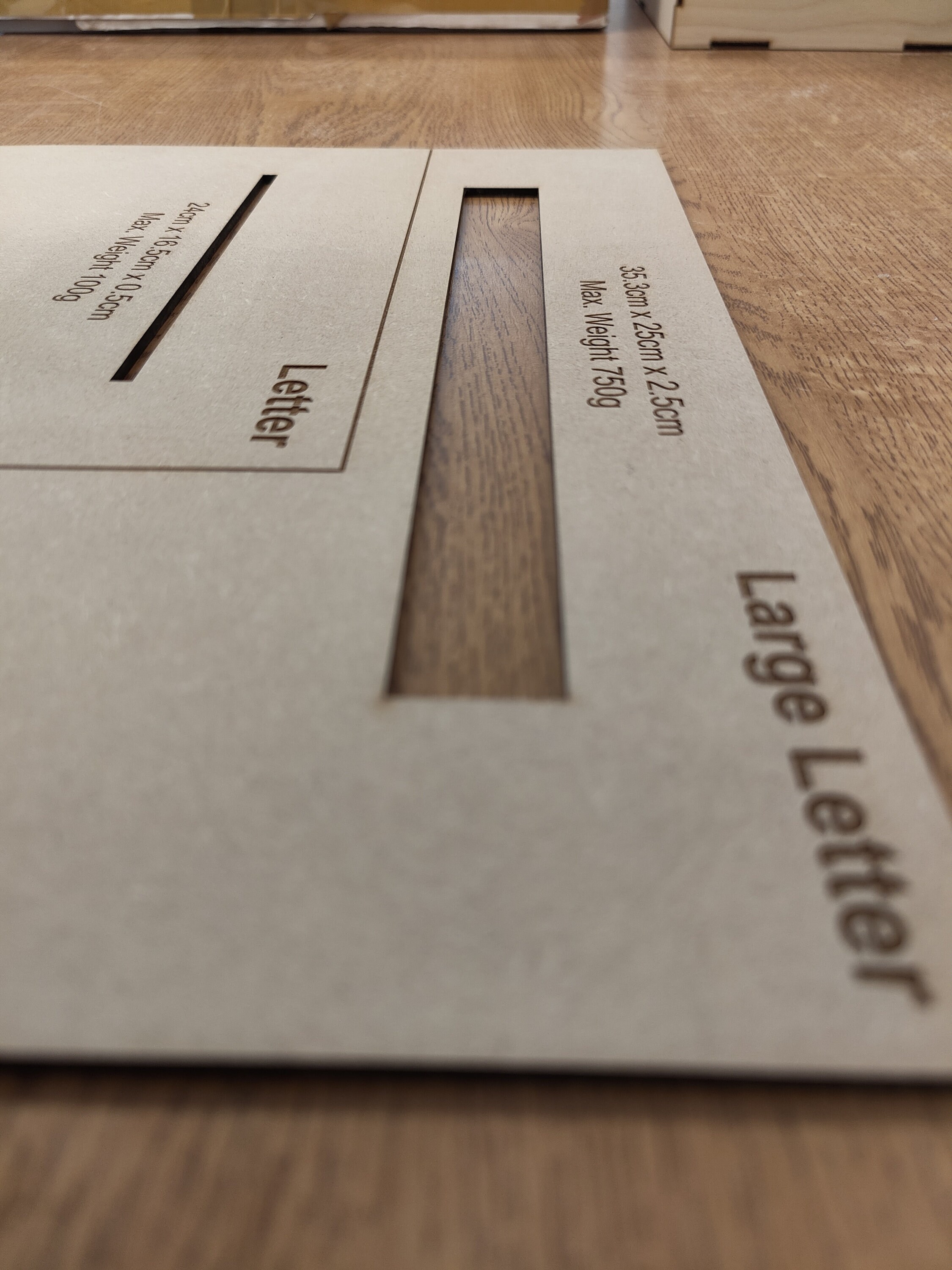 letter-and-large-letter-size-guide-length-height-width-etsy