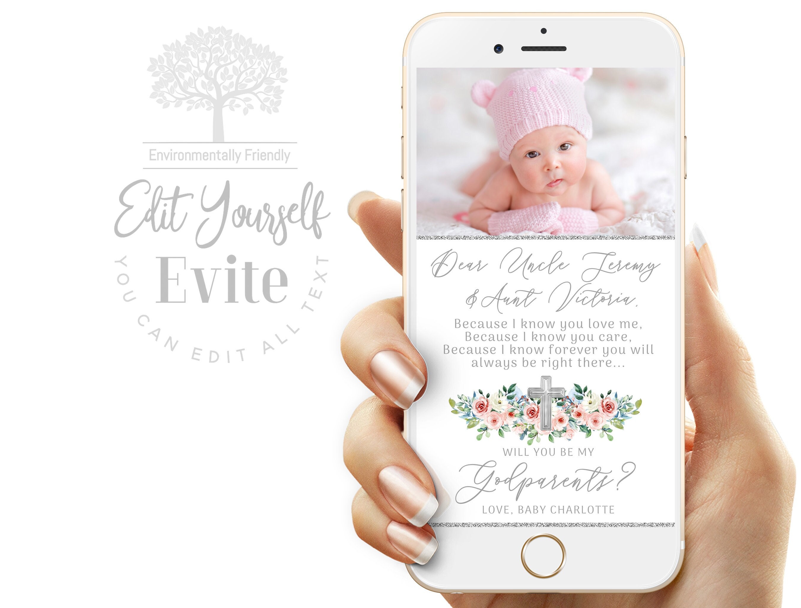 Get Over Yourself Ecards