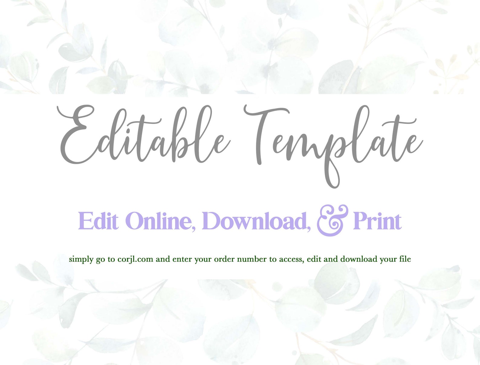 Sneaker Party Chip Bag Wrapperred Gold Sneaker Ballred - Etsy