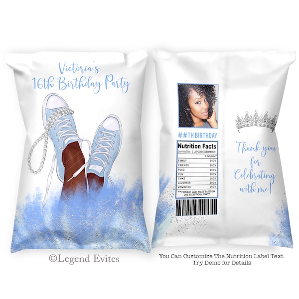 Ball Party Favors - Etsy