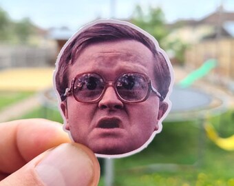 Trailer Park Boys | Etsy UK