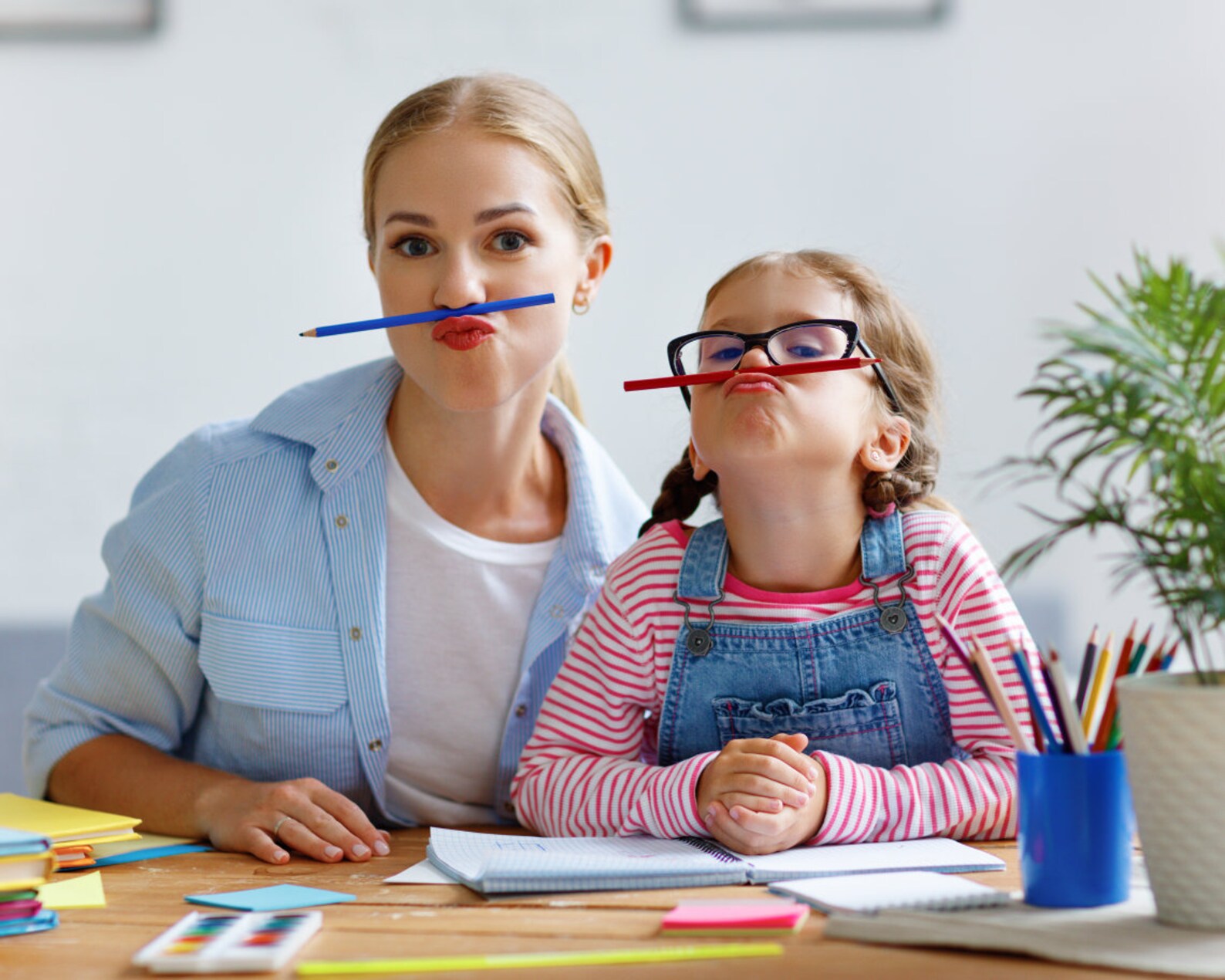 Printable Worksheets, Coloring Pages, Preschool Worksheets, Worksheets ...