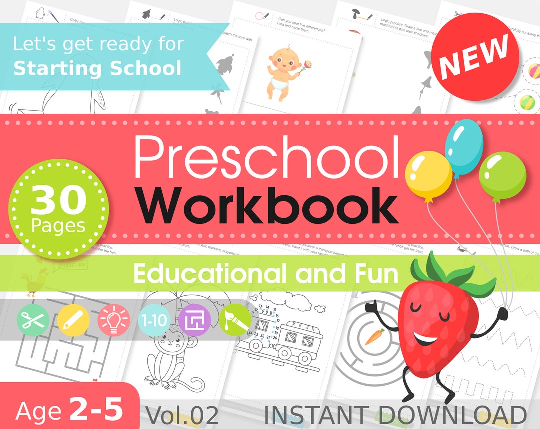 Printable Worksheets Coloring Pages Preschool Worksheets Worksheets printable-worksheets-coloring-pages-preschool-worksheets-worksheets