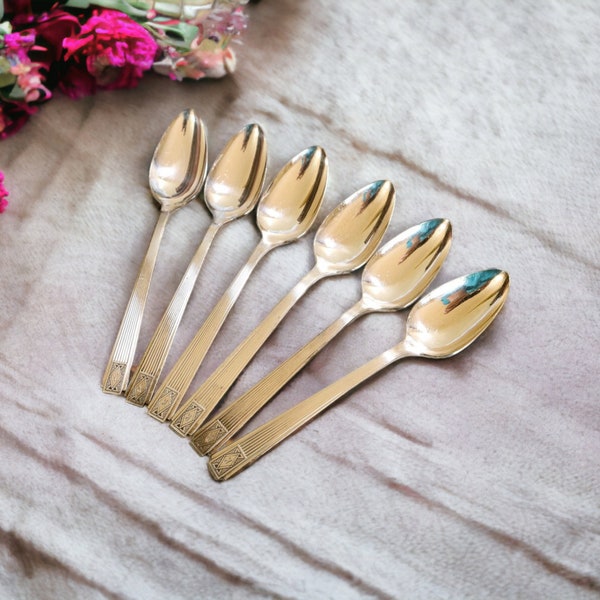 Community Noblesse - Etsy