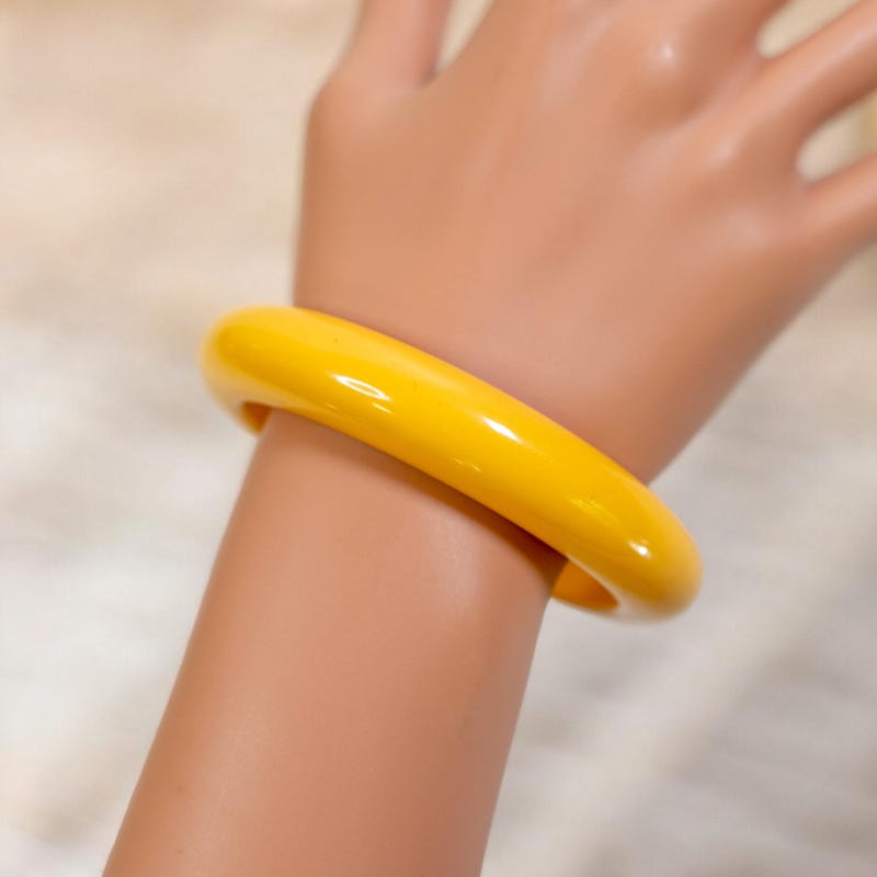 Bakelite Bracelet - Etsy