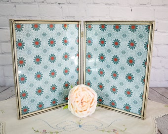 Double 8x10 Frame - Etsy