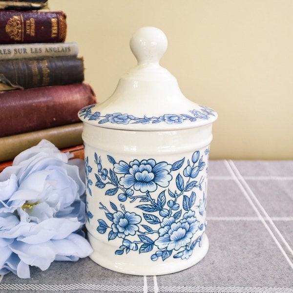 James Kent Old Foley - Etsy