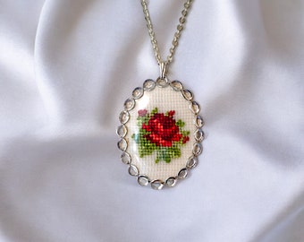 Jewellery - Vintage - Etsy Canada