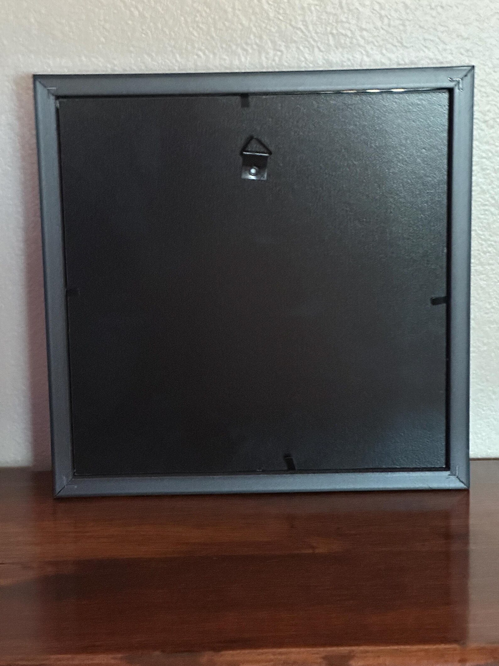 Black Paw Print Shadow Box of Flowers - Etsy