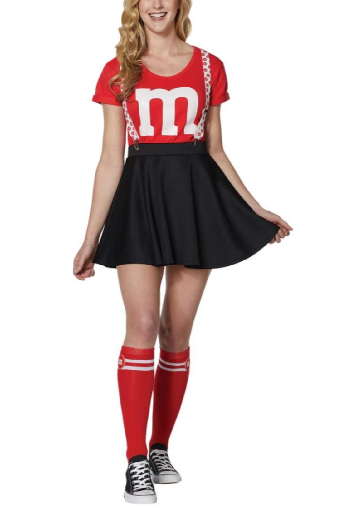 M&M Muse Pre Order - Etsy