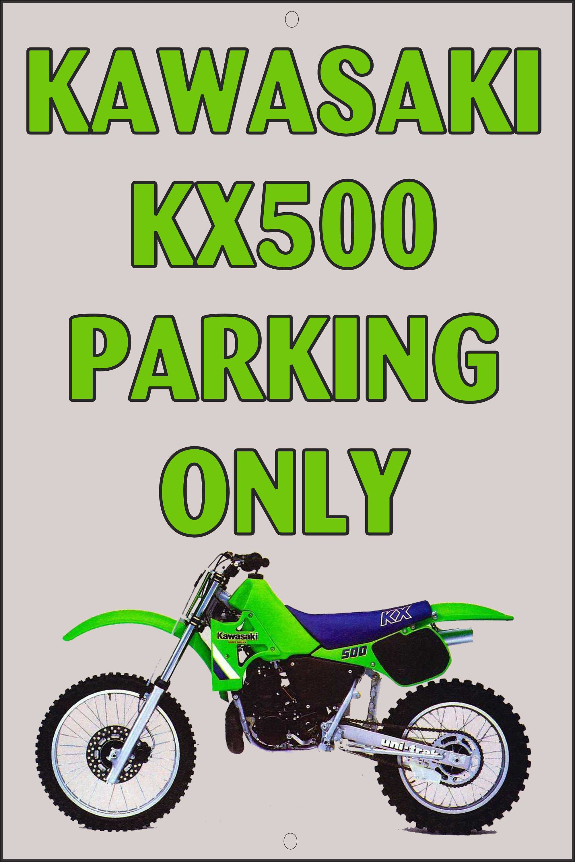1990 Kx500 | ppgbbe.intranet.biologia.ufrj.br