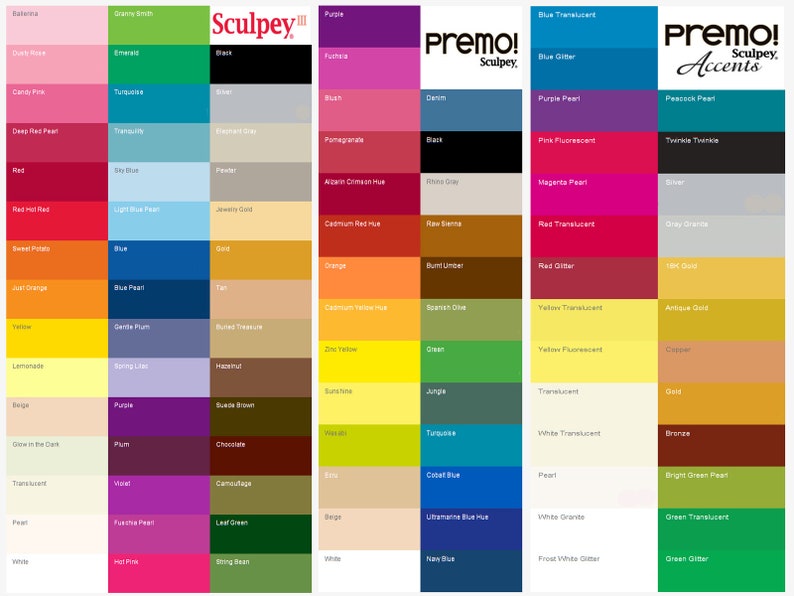 Vintage Matchbook Poster - Retro Collectible Art Print -- Aesthetic ...