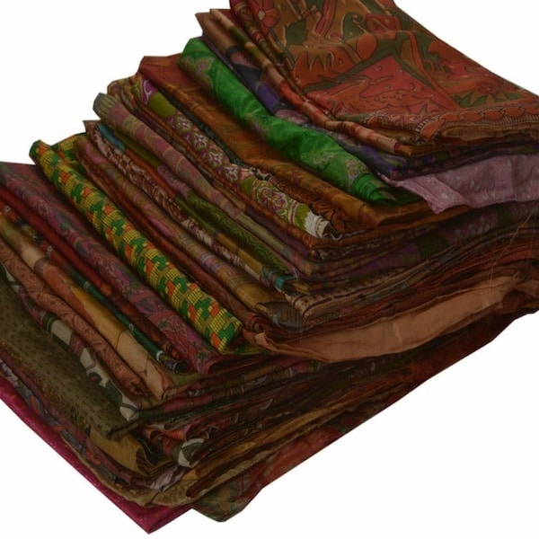 Nuno Felting Fabric - Etsy