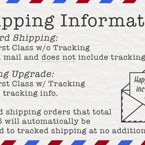 HQ!! Timeskip Character Collage Cards || Volleyball Anime ...