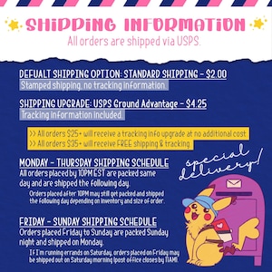 HQ!! Timeskip Character Collage Cards || Volleyball Anime ...