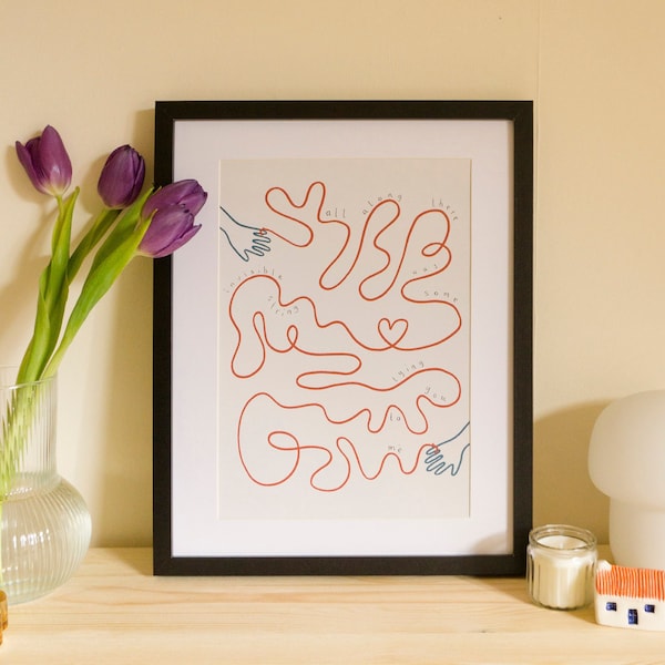 String Art - Etsy UK