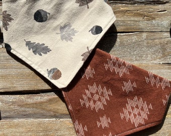 Dog Bandana, Honey Bees, Elastic Dog Bandana, Scrunchie Dog Bandana ...