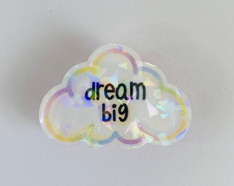 Big Cute Stickers - Etsy