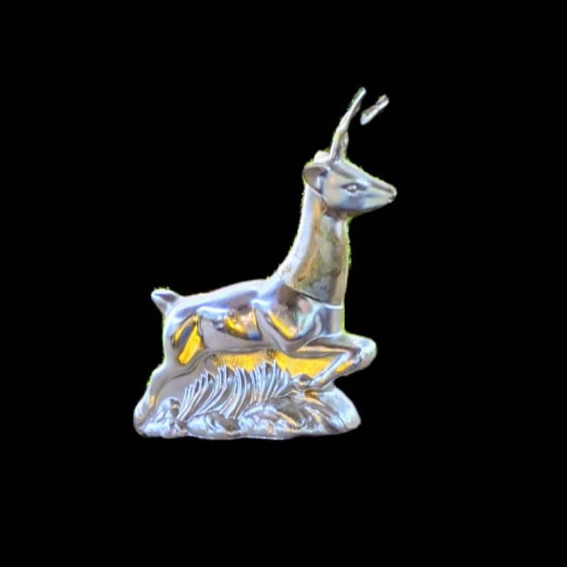 Avon Deer - Etsy
