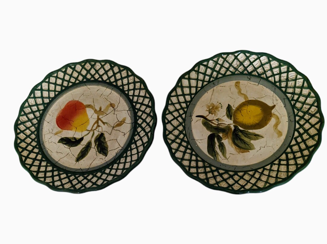 Raymond Waites Cornucopia Certified International Corporation ...