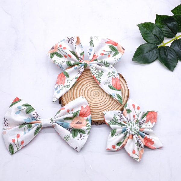 Collar Attachment - Etsy