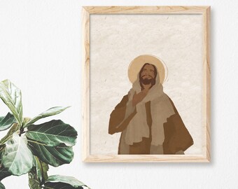 PacificaDesign - Etsy