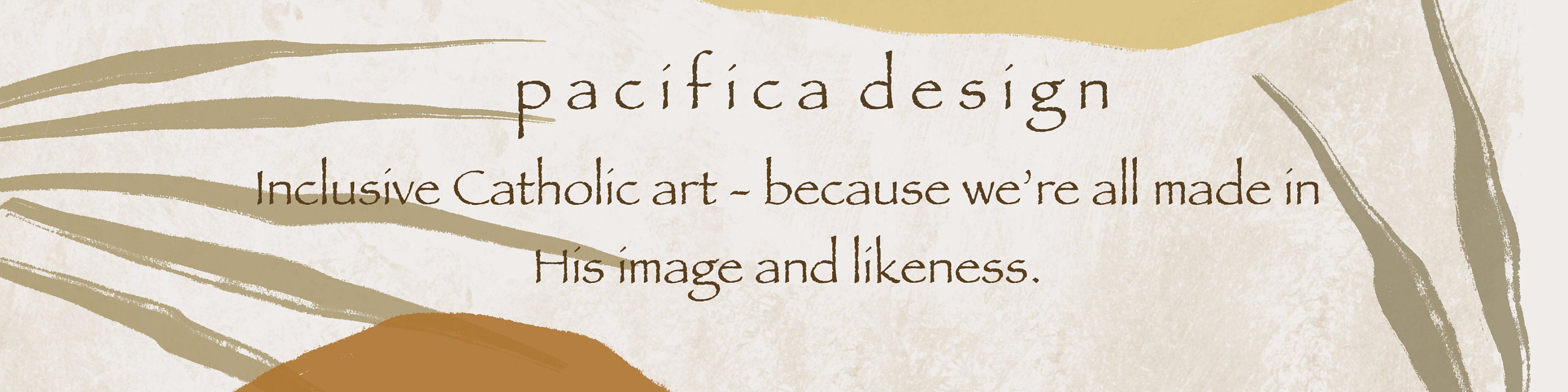 PacificaDesign - Etsy