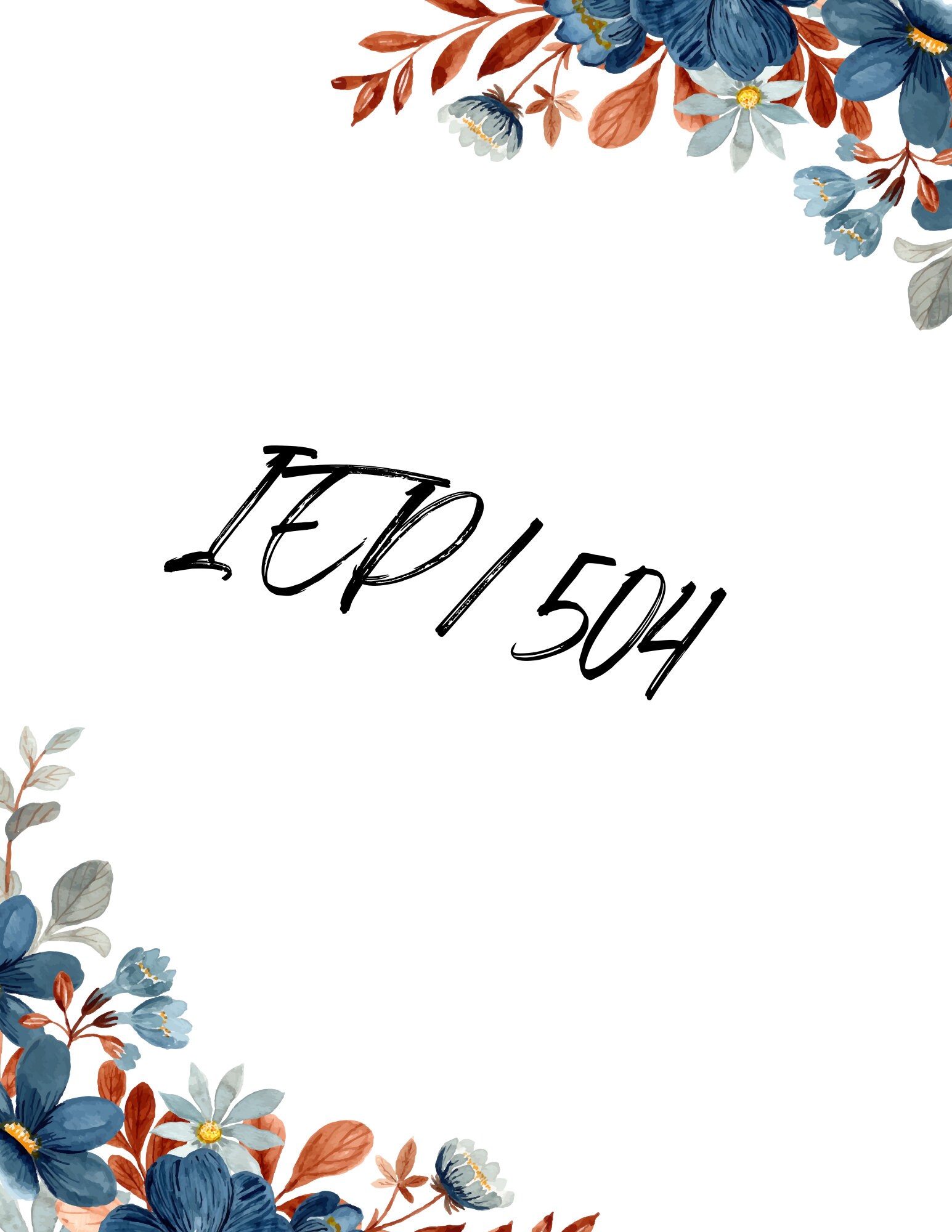 Printable Teacher Binder Sections Labels Organizer Instant Download - Etsy