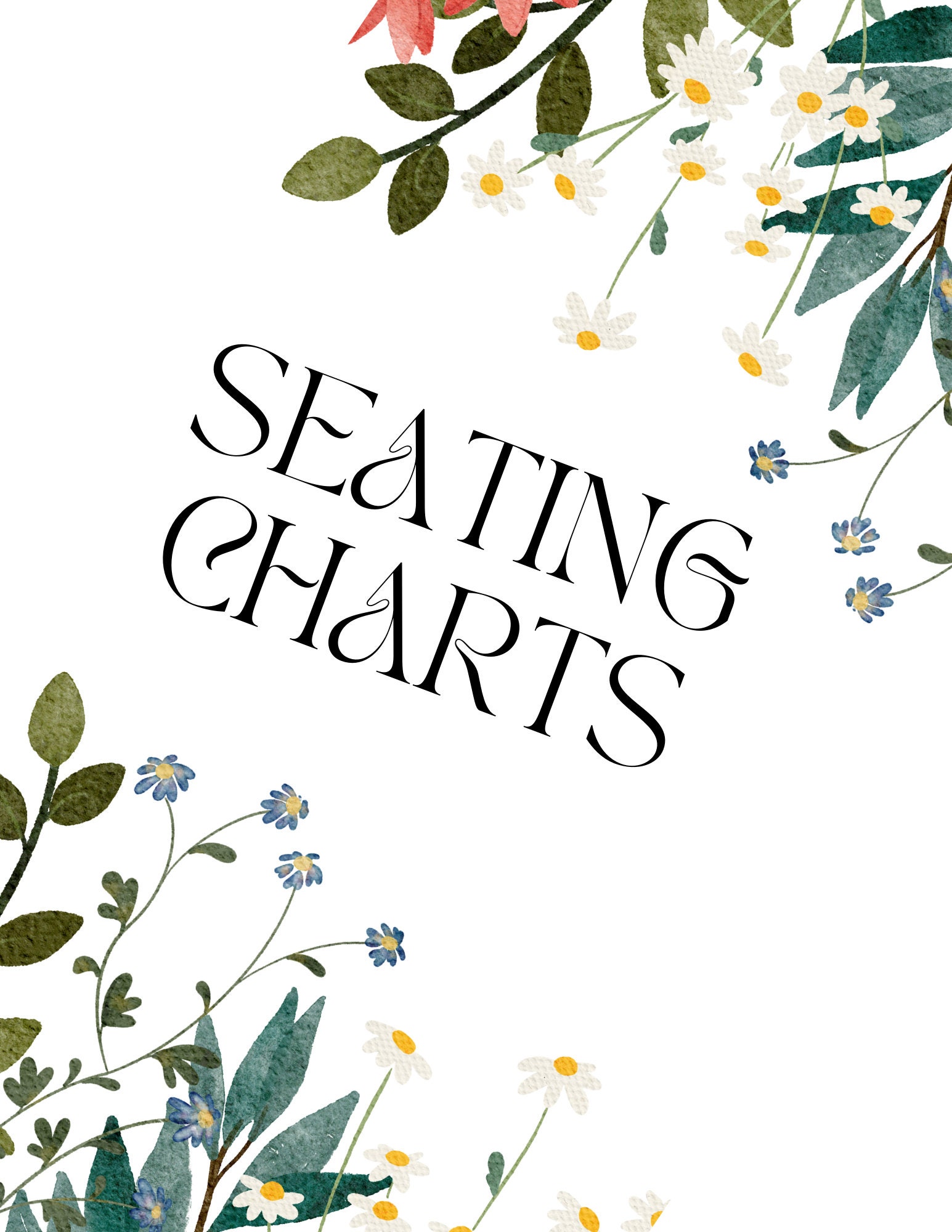 Printable Teacher Binder Sections Labels Organizer Instant Download - Etsy