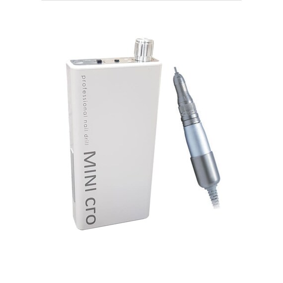 Fresa Marathon Mini Cro Sh300 | Etsy