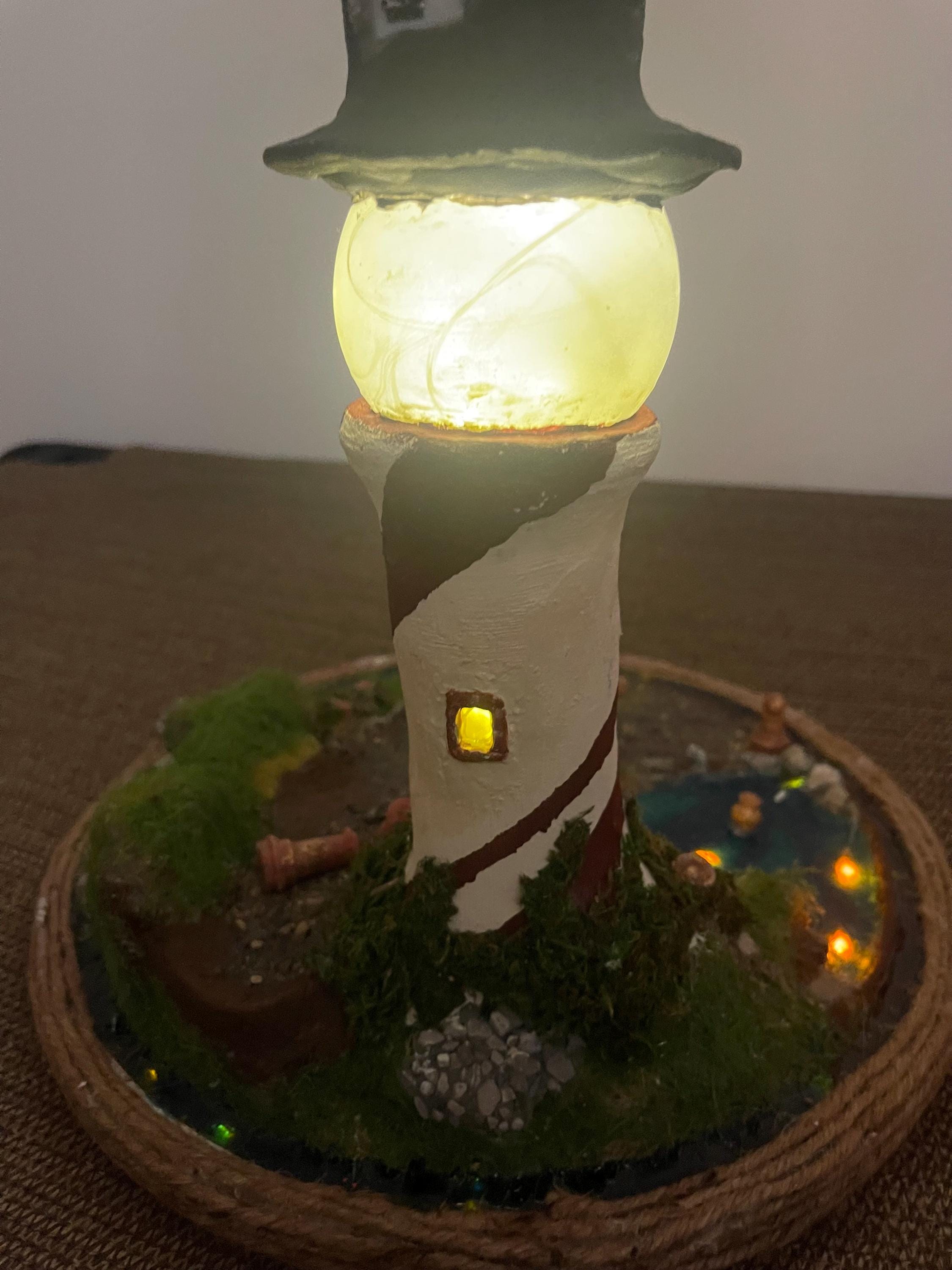 Tentacles of Strategy - Etsy