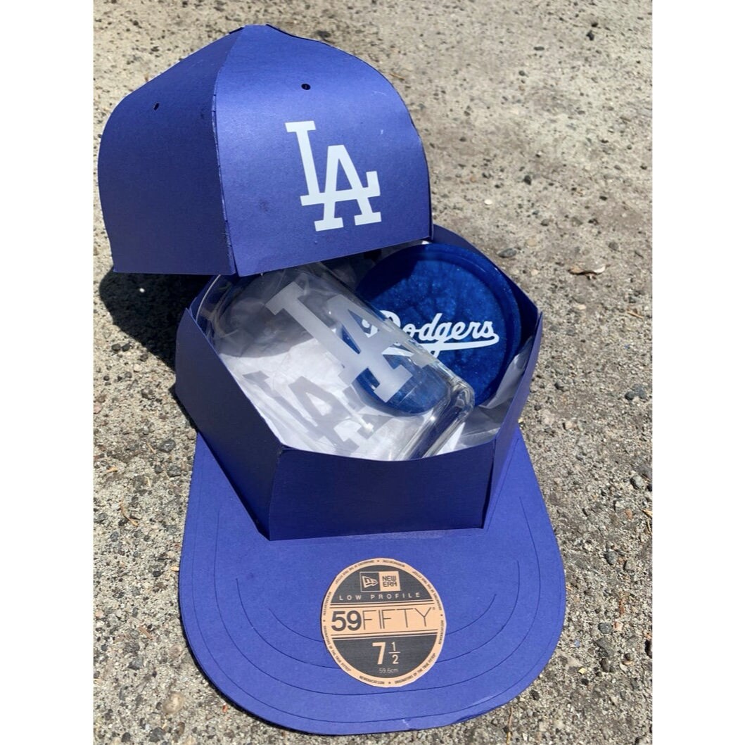 Construction Gang Box for sale | Only 2 left at -65%