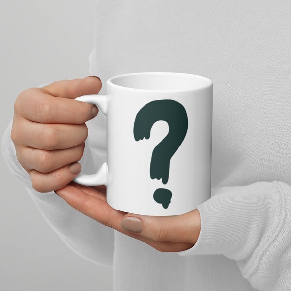 Gravity Falls Symbols - Etsy Singapore