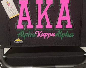 CUSTOMIZED Padded Stadium Seat: School, Cheer, Band, Coach and All ...