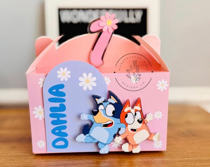 This item is unavailable - Etsy