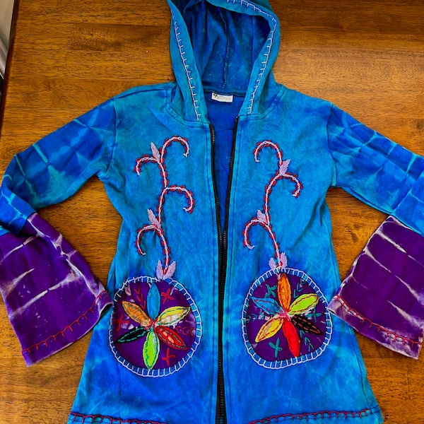 Hippie Clothes - Etsy