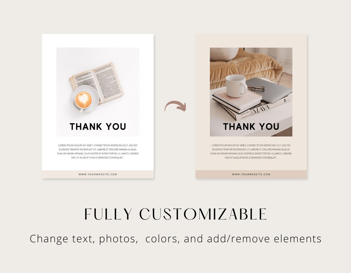 Client Welcome Packet Template new Client Service Guide - Etsy