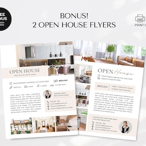 Real Estate Postcards | Hello Neighbor Realtor Postcards | Realtor ...