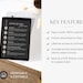 Home Buyer Guide Template | Home Buying Process | Canva Template ...
