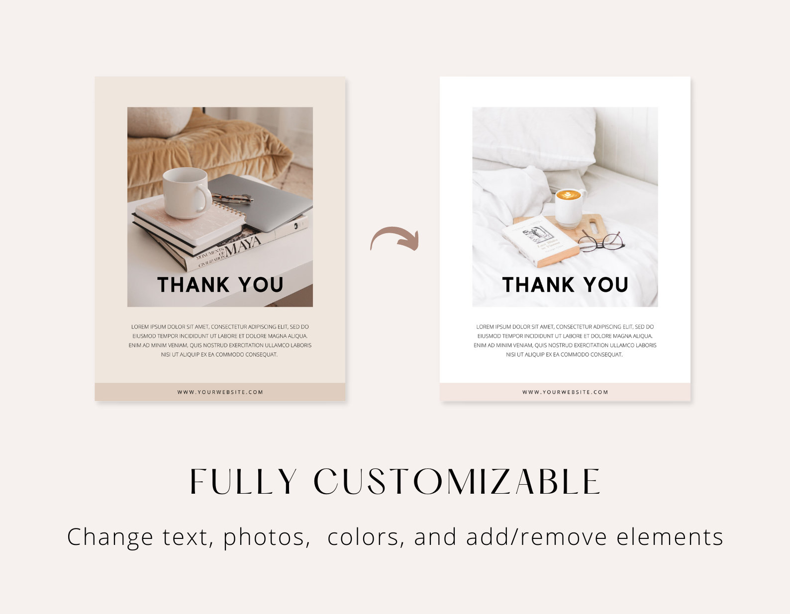 Client Welcome Packet Template new Client Service Guide - Etsy