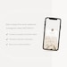White Instagram Story Templates|esthetician Instagram Story| Canva ...