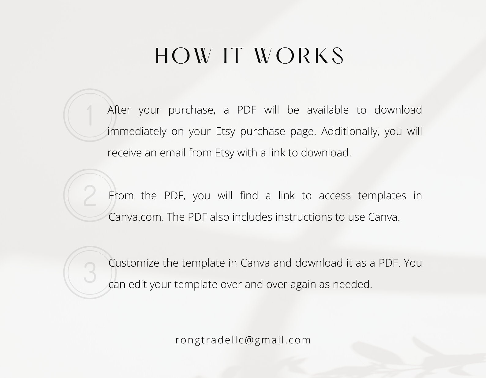 Employee Welcome Package Template New Employee Onboarding - Etsy