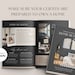 Home Buyer Guide Template | Home Buying Process | Canva Template ...