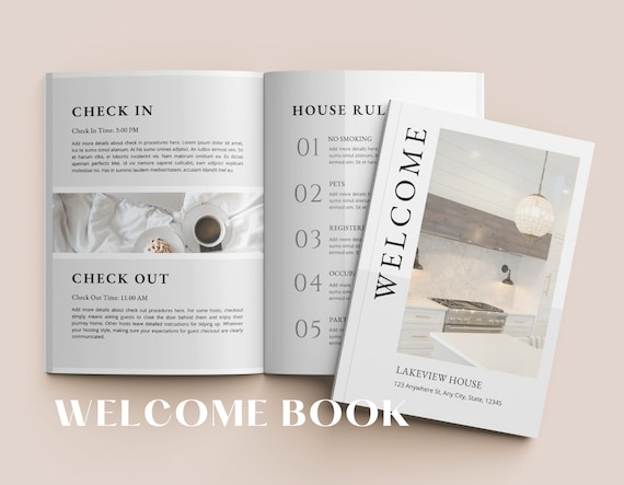 Time Magazine Article Template