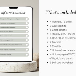 Coaching Worksheet Templates Coaching Ebook Templates Lead Magnet ...