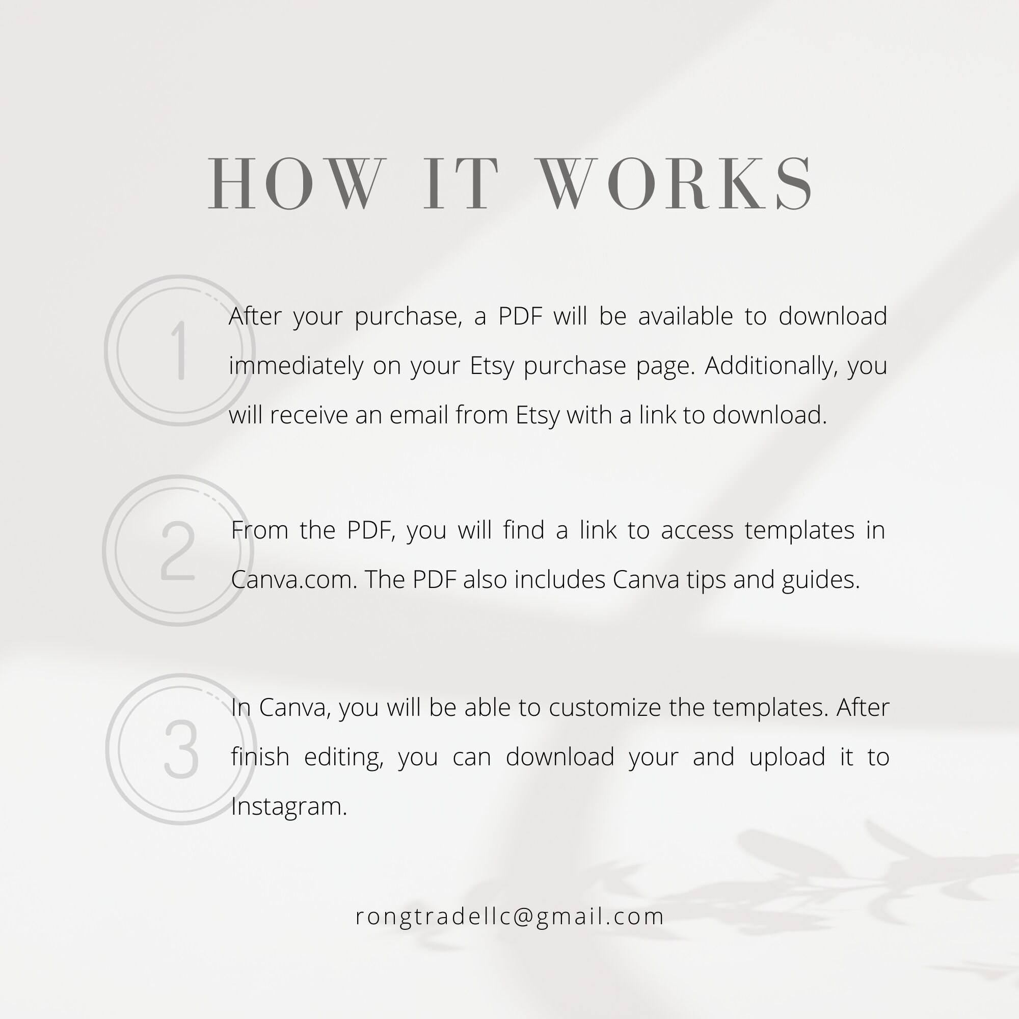 Wedding Photography Pricing List Wedding Pricing Guide Sheet - Etsy