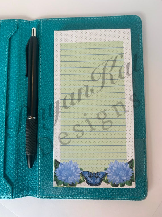 Stationery Paper Cherry Bomb 3x6 Server Pad Notepad Notepads etna.com.pe