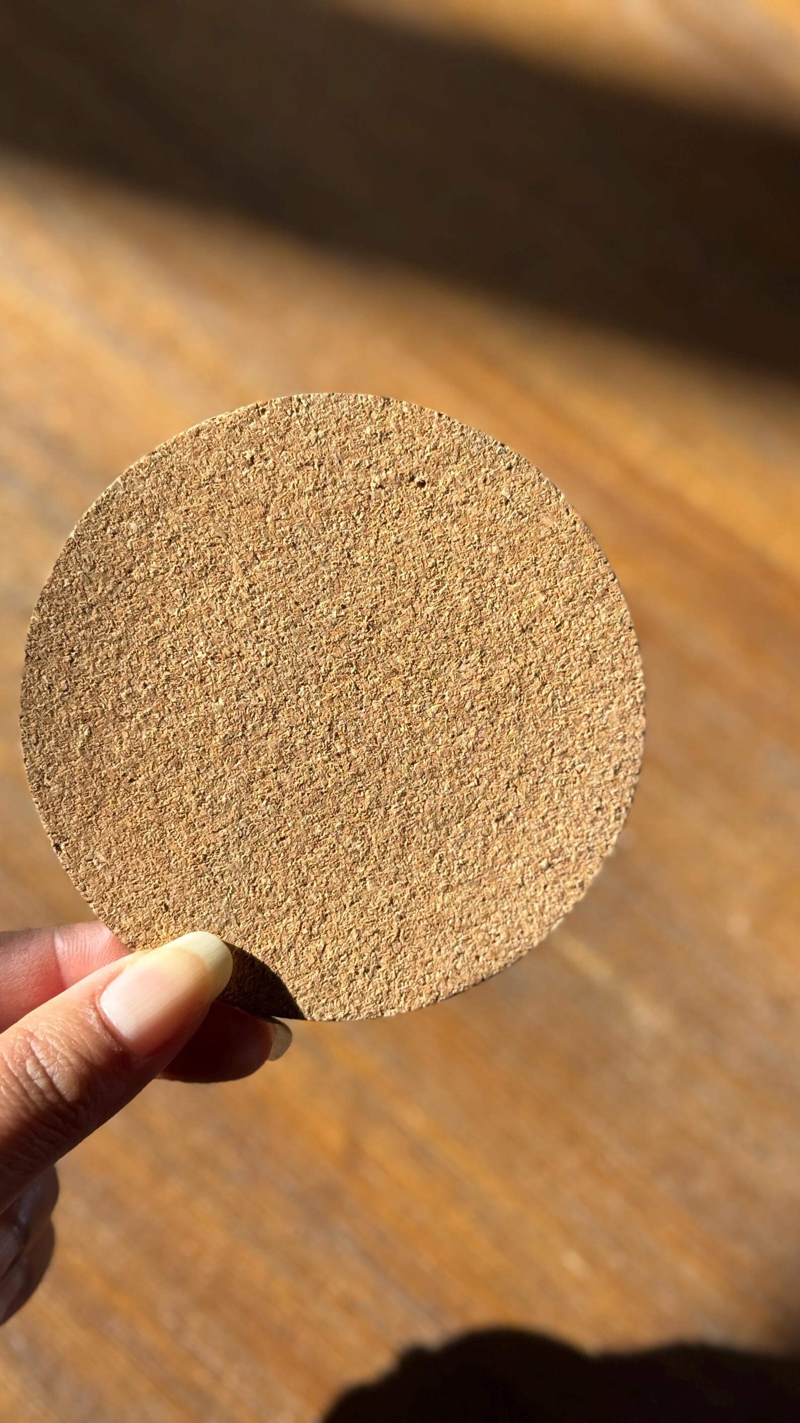 Sir Barks-a-lot MDF Coaster, Adorable and Durable Coaster for Dog ...