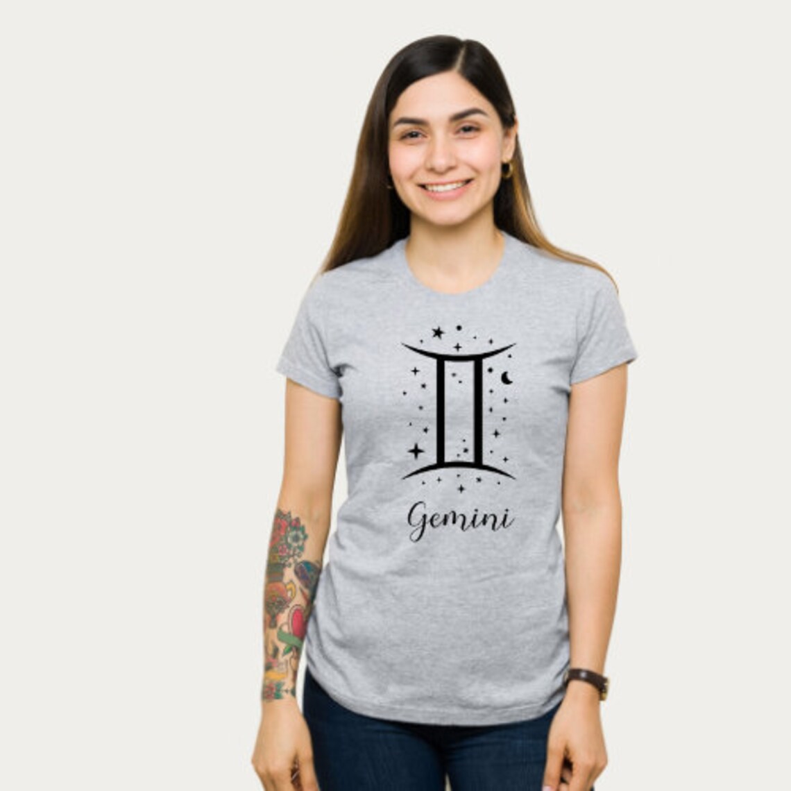 Gemini Sign Svg Gemini Png Gemini Svg Zodiac Signs Svg Etsy