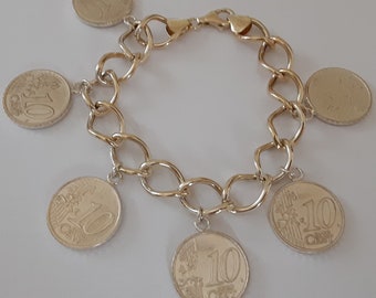 925 Italy Ka 1772 - Etsy